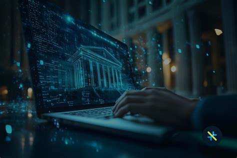 Servicenow Cmdb Health Dashboard Kanini