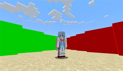 GitHub Trcmoe Background Block Mod A Beginner S Mod For Easier Use Of Chroma Key To Make Videos