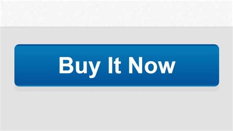 Mouse Cursor Slides Over Clicks Buy Stock Footage Video 100 Royalty Free 1068871094