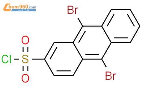 210174 74 6 D 葡萄糖 1 2 3 13c3cas号 210174 74 6 D 葡萄糖 1 2 3 13c3中英文名 分子式 结构式 960化工网