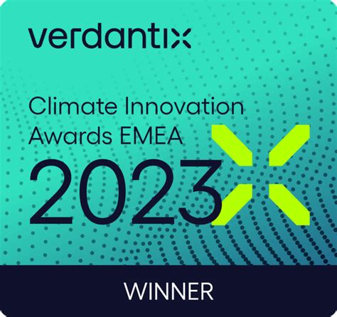 Greenstone Sustainability And Esg Software A Cority Company