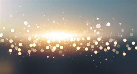 Orrville Historical Society Legion Drum Choir 1925 Front Row Frank