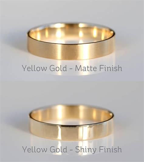 Are Gold Finishes In Style At Denise Callaghan Blog