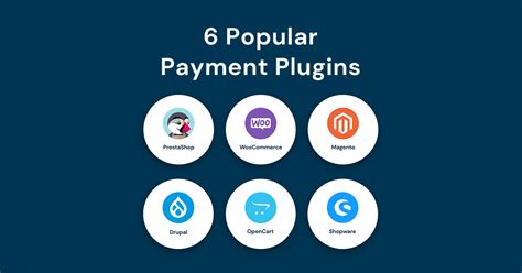 Payment Plugins Easy Installation Truevo Payments