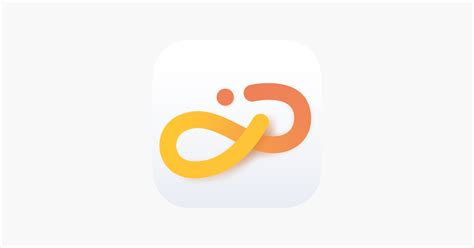 BIMx On The App Store