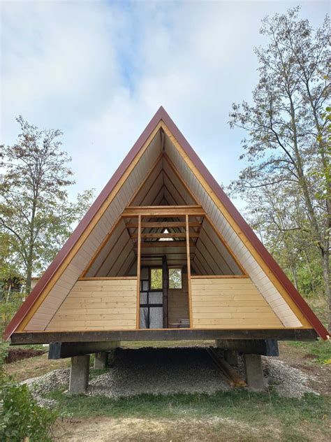 Еј Бреј On Twitter Бобобобо лавови Хациендата ми е при крај Базент јакузи кичн све у 16