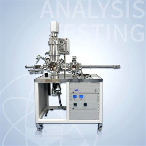 北京航空航天大学分析测试中心