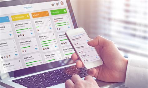Agile Training Starting The Agile Journey Althris Training