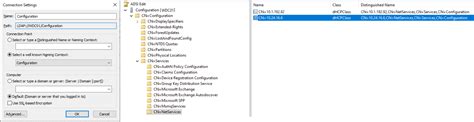 Windows Methods To Unauthorised DHCP Server Dom S I T Humdrum