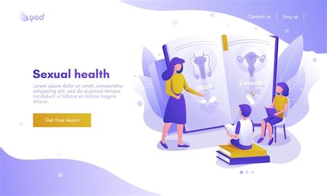 free vector worldwide sexual health day