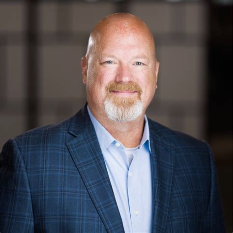 Ken Verhulst Senior Vice President Global Manufacturing Medtronic Linkedin