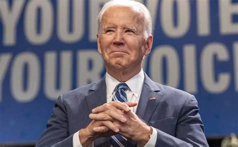 Nyt Байден разрешил Украине ударить по России дальнобойными ракетами США Реакция Зеленского