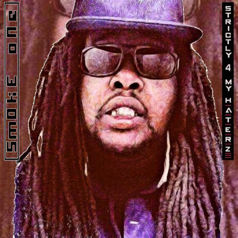 Battlefield Feat Big Boi Lanky Lank Mj Finesse And Dj Fckm Youtube