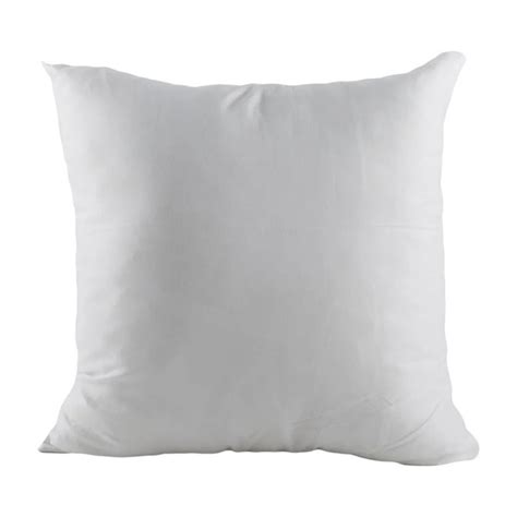 Daily by T Подушка декоративная в подарок "Damali" 40x40 купить на OZON ...