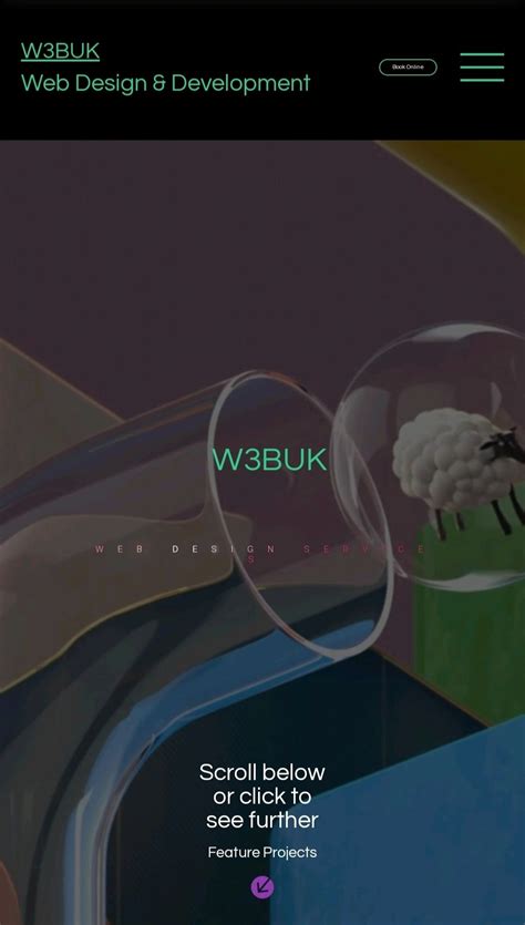 Zain Abbas On Linkedin Websitedesign Webdesign Webdevelopment