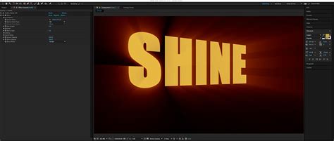 Red Giant Trapcode Suite 13 Digitalfilms