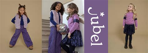 Stekels And Staartjes Added A New Photo Stekels And Staartjes