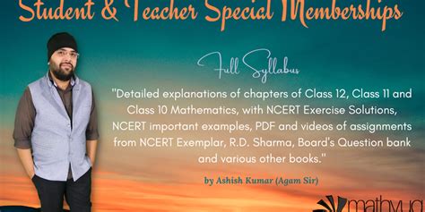 Basics Of Logarithms Product Information Latest Updates And Reviews 2025 Product Hunt