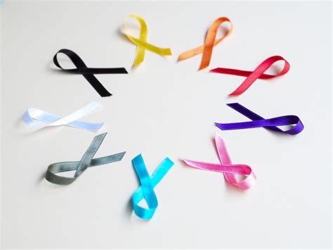 Science Supports New And Improved Cancer Screening Programmes Say Eu