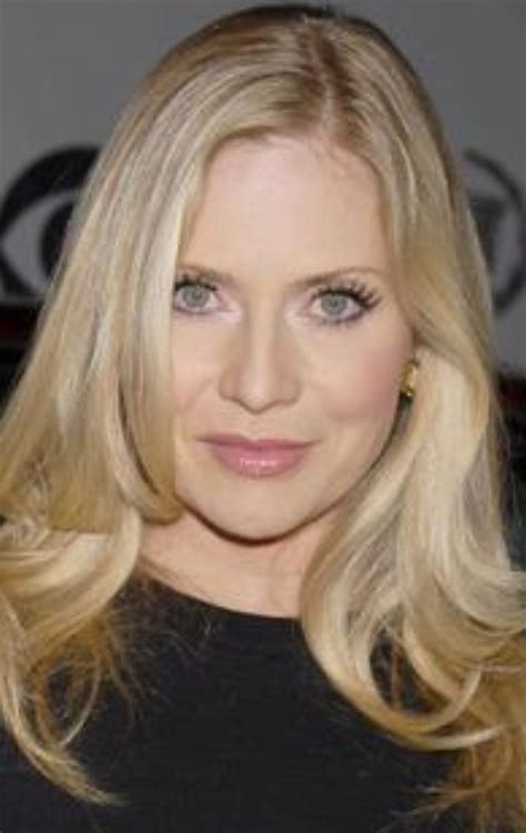 Pin En Emily Proctor