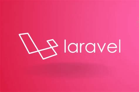 Laravel Development 10 Misconceptions You Must Know About By Ahmed Ginani Apr 2024 Medium