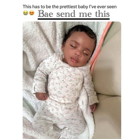 S Officialdevildude On Threads