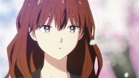 Tvアニメ「氷属性男子とクールな同僚女子」公式サイト