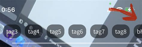 Ios Uikit Uicollectionview Presents Only Half Of The Last Cell