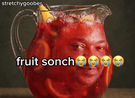 41 Of The Best Son Meme Variants For Whatever Purposes You Might Have
