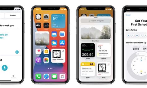 75 Gui Templates For Android And Ios Css Author
