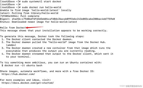 Python项目以docker形式打包部署详细流程python脚本之家 Python项目以docker形式打包部署详细流程python脚本之家