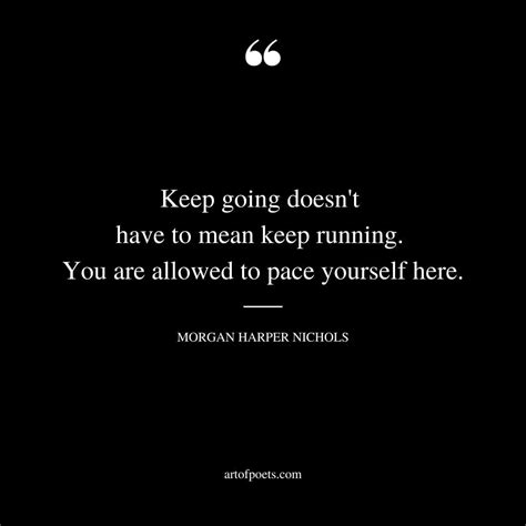 55 Morgan Harper Nichols Quotes On Love Life Hope The Highs And Lows