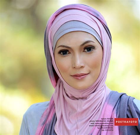 House Of Hijab Ada Apa Dengan Jilbab