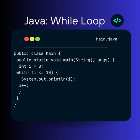 Joseph Manuel Blanco Flores On Linkedin Softwaredeveloper
