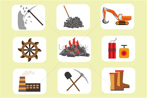 건설 아이콘 Png 일러스트 무료 다운로드 Lovepik