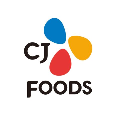 Cj Foods Vietnam Manufacturing Can Giuoc