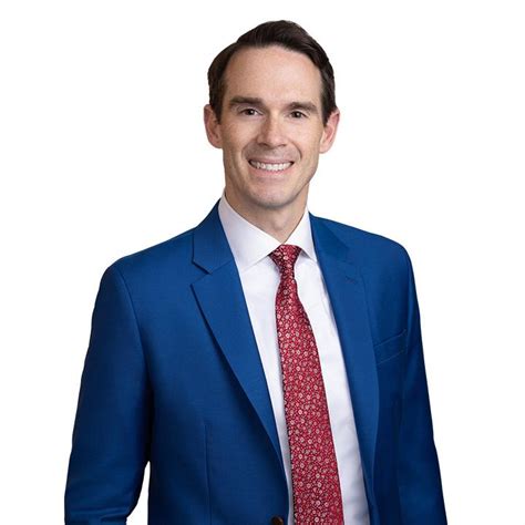 David M Clem Blank Rome Llp