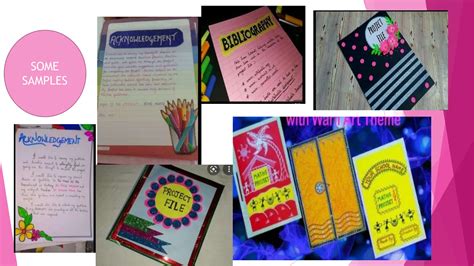 Class Xii Board Project Work 2024finalpptx