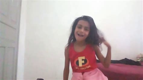 Kkkk Youtube