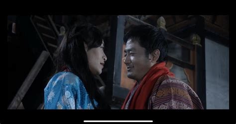 Tshering Phuntsho Fan Home Facebook