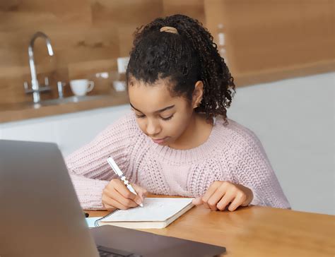 For The Win One On One Academic Coaching — Swoon Learning Tutoring