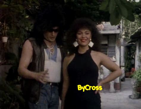 Bajatelotodo Alfonso Zayas La Negra Tomasa Dvdrip Online