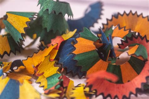 Forecasting With Trees Hybrid Classifiers For Time Series By Marco Cerliani Towards Data