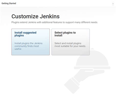 Creating Jenkins Pipeline For A Demo Project Addteq The Top DevOps Tools Software Team Products