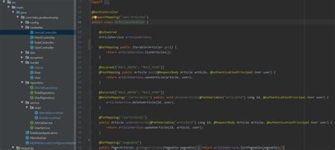 Jan Řehák Na Linkedin Tietoevry Javabootcamp Java Komentářů 10
