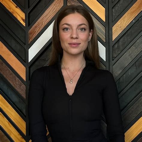 Исакова Виктория NL Бизнес Здоровье Похудение isakova viktoriya on Threads