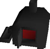 Furnace Rsc Wiki Runescape Classic