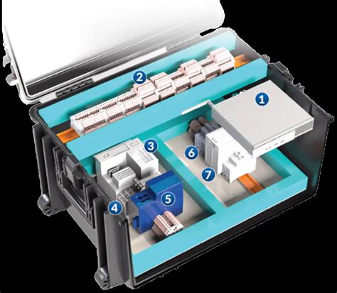 I Log Data Logger Advanced Data Logging And Reporting Enertherm Engineering