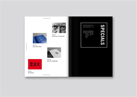 2 a summary on behance