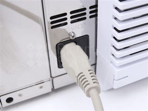 Agilent 1220 G4294b Infinity Lc System Hplc Richmond Scientific